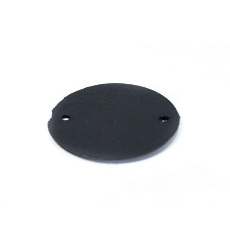Centaur Circular Rubber Gasket for Conduit Boxes | Platinum Imports Inc ...