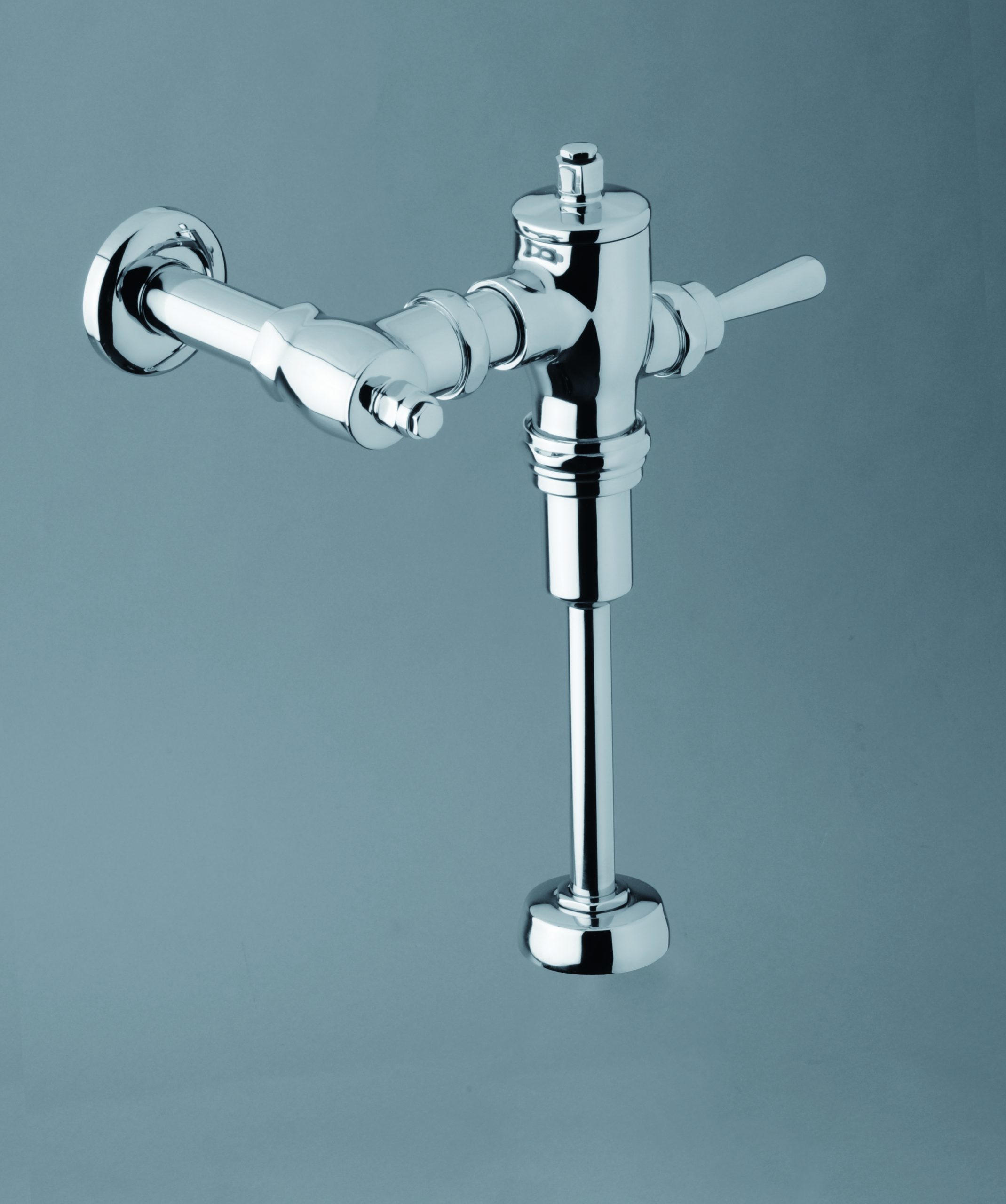 FV Quantum Urinal Plus White | Platinum Imports Inc. | Barbados