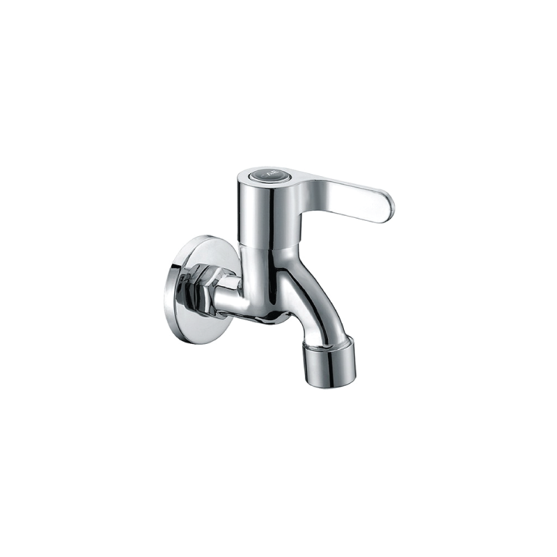 CAE Cold Water Tap with 1/2" Threaded Spout | Platinum Imports Inc ...