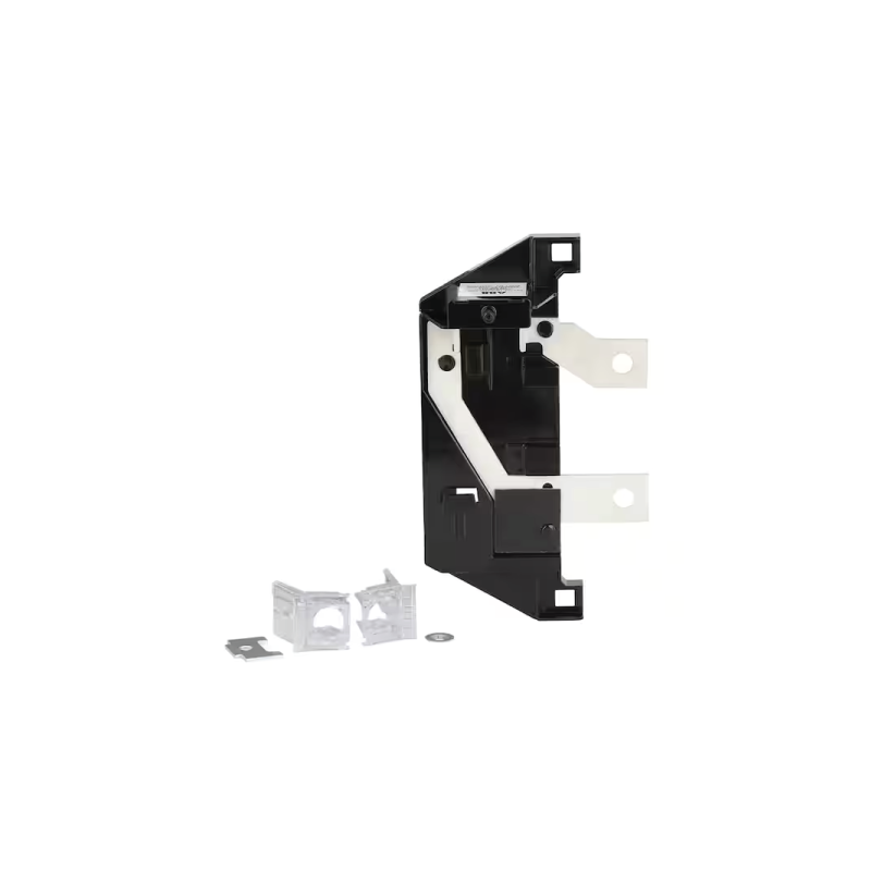 ABB Main Master Kit | Platinum Imports Inc. | Barbados