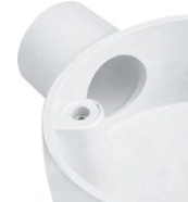 Conduit System Collection | Platinum Imports Inc. | Barbados