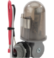 Photocells Collection | Platinum Imports Inc. | Barbados