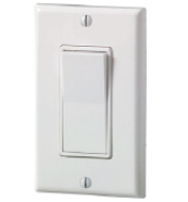 Decora Collection | Platinum Imports Inc. | Barbados