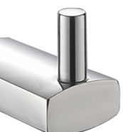 Robe Hooks Collection | Platinum Imports Inc. | Barbados