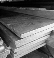 Flat Collection | Platinum Imports Inc. | Barbados