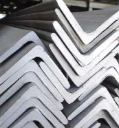 Angle Collection | Platinum Imports Inc. | Barbados