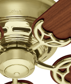 Low Profile Collection | Platinum Imports Inc. | Barbados