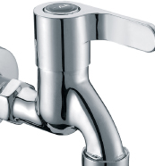 Laundry Taps Collection | Platinum Imports Inc. | Barbados