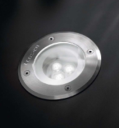 Uplighting Collection | Platinum Imports Inc. | Barbados