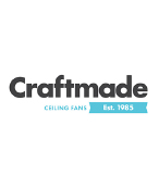 Craftmade Fans Collection | Platinum Imports Inc. | Barbados