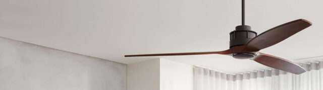 Ceiling Fans Collection | Platinum Imports Inc. | Barbados